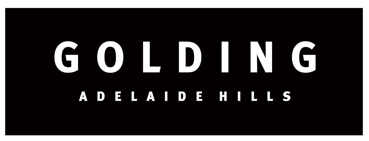 Marshis Kitchen Meets Golding Wines