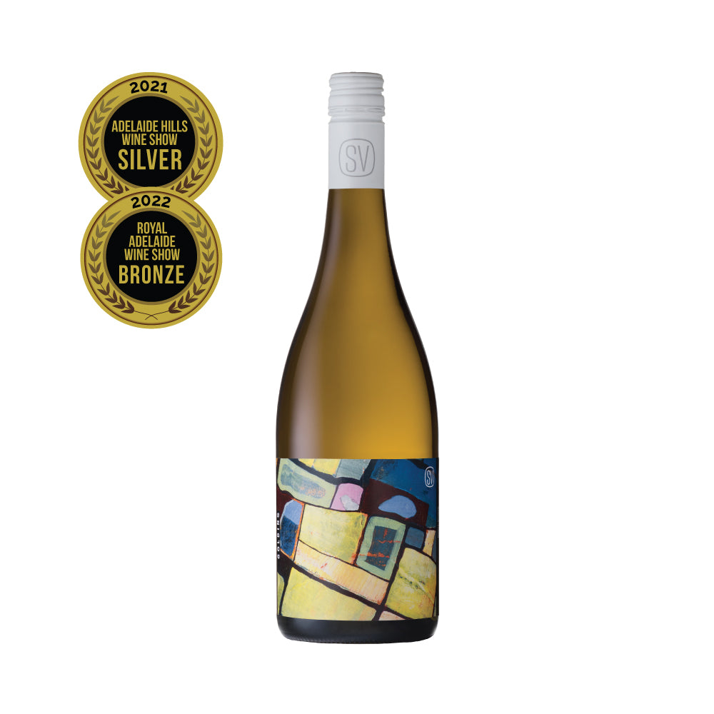 All Wines – Golding Wines