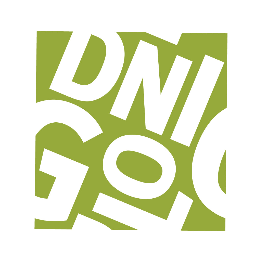 All Wines – Golding Wines