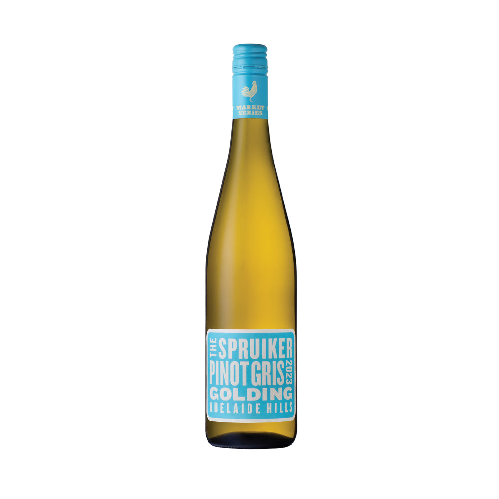 All Wines – Golding Wines